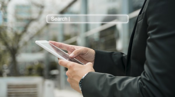 Improving Enterprise Search & Findability: The Pingar Solution
